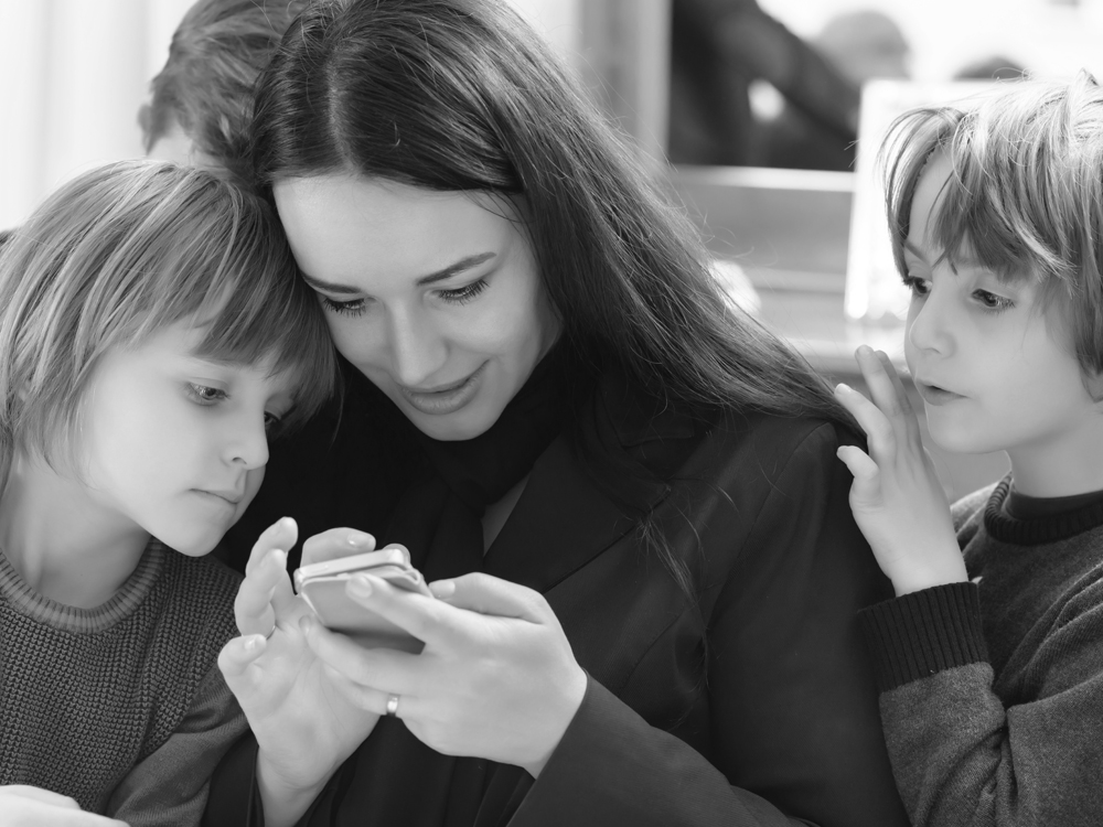 Securus eMessaging® - Securus Technologies